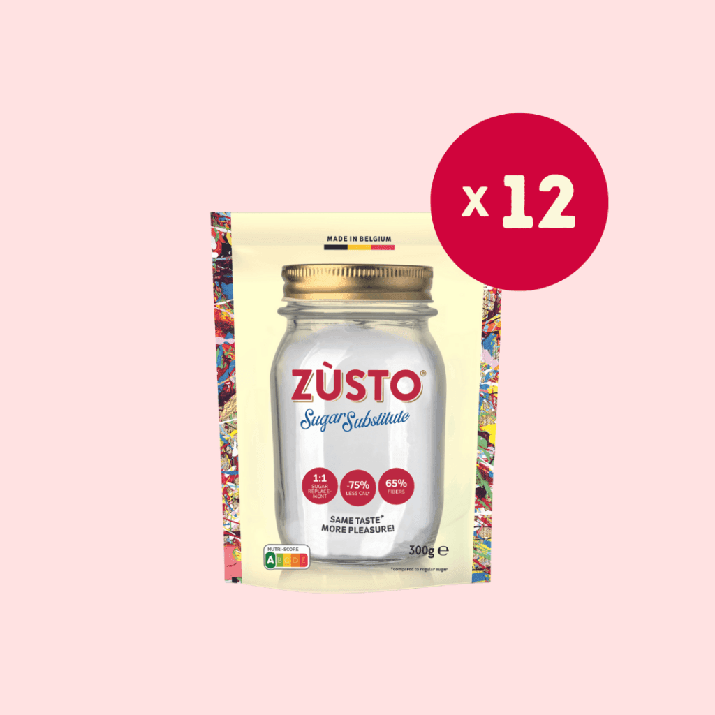 Alle Producten • Zùsto