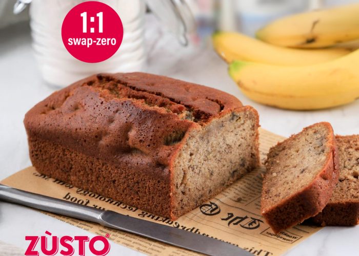 8 Ways Zùsto Outperforms Sugar And Every Sugar-Free Substitute Out ...